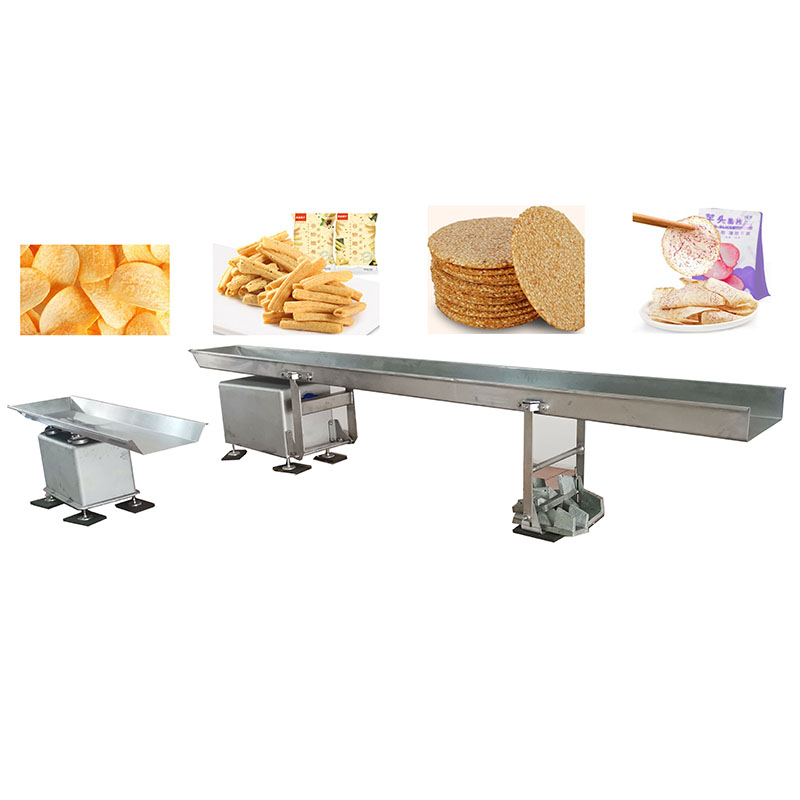 Best China Wholesale Light Duty Working Platform Suppliers - Fastback ...